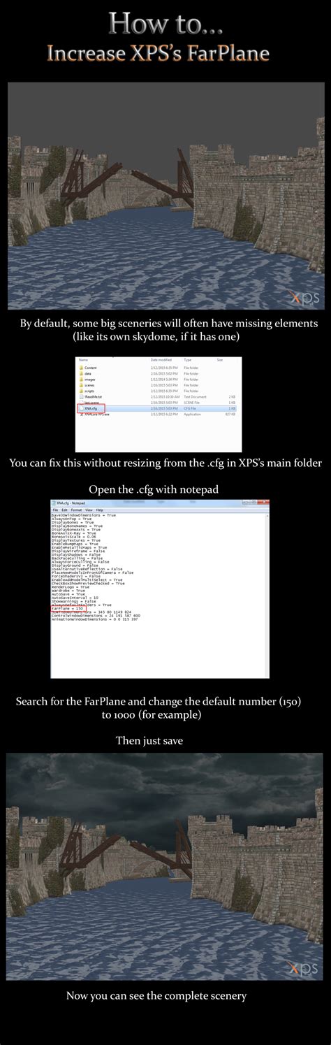 Bedroom DoAX3 By XKamillox On DeviantArt