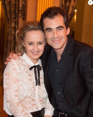 Caroline Roux Photos Porno Photos XXX Images Sexe 3855579 Page 2 PICTOA