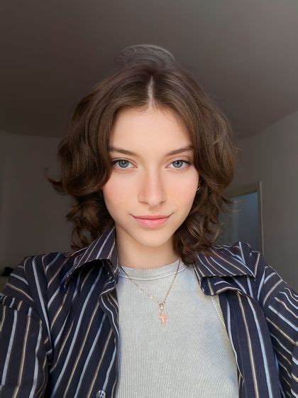 Best Hot Ts Alice Onlyfans Accounts