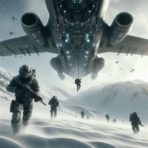 Deploying Ai Generated Artwork Nightcafe Creator