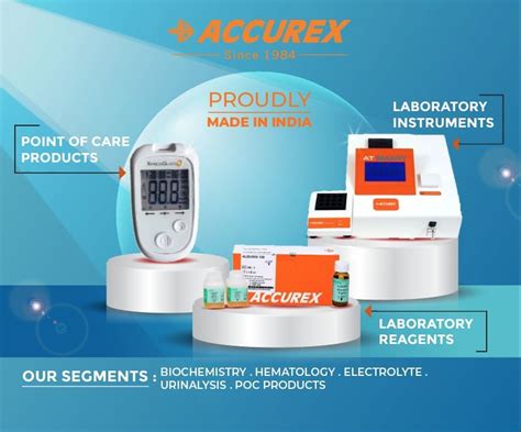 Accurex Biomedical On Linkedin Accurex Medicaltechnology
