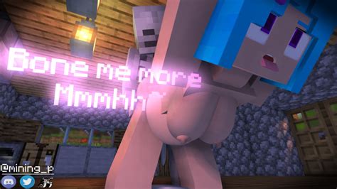 Rule 34 1boy 1boy1girl 1girls 3d Ahe Gao Big Breasts Blue Hair Cum