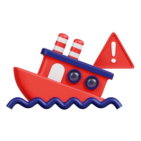 3d Empty State Icon Pack 16619153 Png