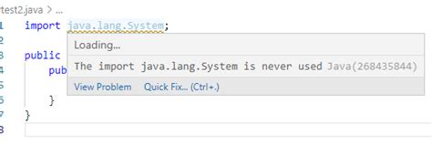 Can Pylance Warn Unused Parameters Like Java · Issue 2840 · Microsoftpylance Release · Github