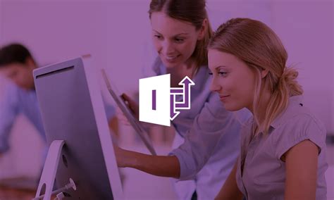 Microsoft InfoPath For Beginners IStudy