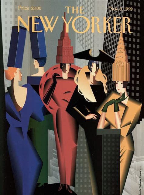 New York Magazine Cover Prints Fernando Bloggerfernando Fernando
