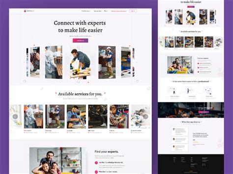 Dribbble Dribbblepost800600png By Codiant Software Technologies