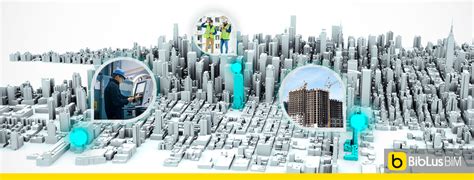 5 Modi Di Utilizzare Il Gis Per Lasset Management Biblus Bim