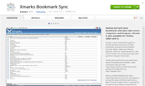 The Ultimate Chrome Sync Hacks For Swapping Between Desktops