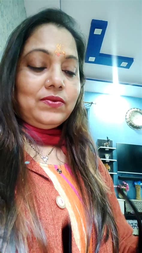 Instagram Video By Ruby Jaiswal • Feb 11 2025 At 759 Am