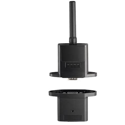 Gaotek Wifi Module Remote Monitoring Wireless Device Gao Tek