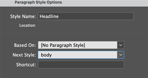 Indesign Nested Styles Question Adobe Product Community 13330802