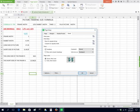 pdf import made from excel file into autocad 2018 autocad general