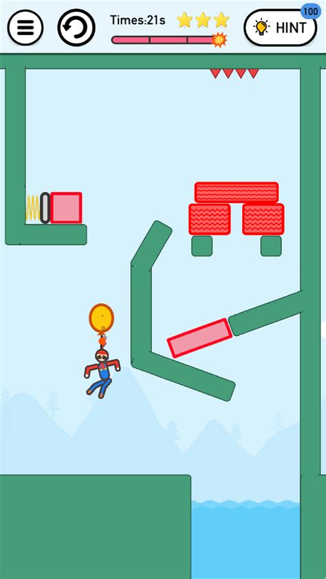blasty toons physics puzzle game unity source code buycodenow