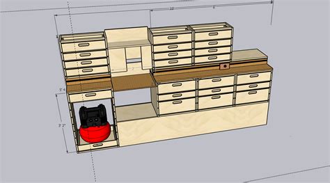 Do I Need Pro R Sketchup