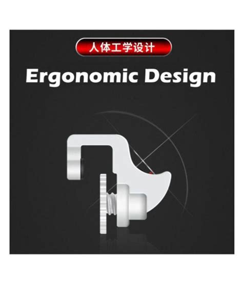 Mobile Gaming Triggers Game Controller Joystick Fire Button Handle
