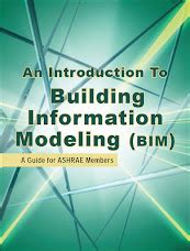 REVIT Structure Learning Curve Satistics And Lies