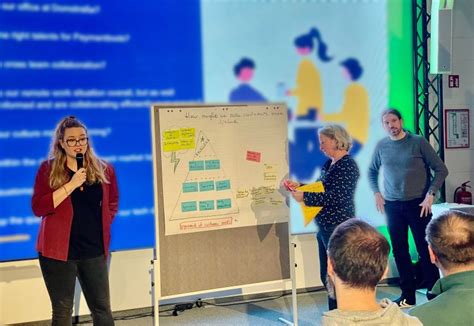 Paymenttools On Linkedin Techcareers Wearehiring Berlinjobs