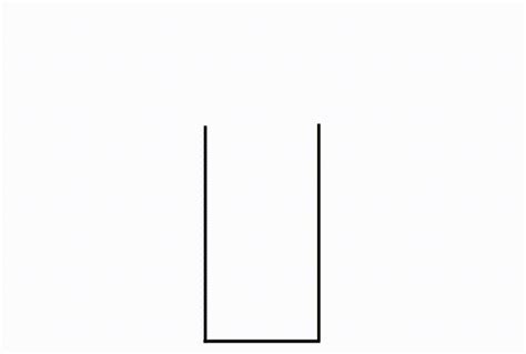 栈的基本概述,生活中的栈,栈的创建,入栈出栈方式。标题什么是栈请你说说生活中栈的例子。 Csdn博客 栈的基本概述,生活中的栈,栈的创建,入栈出栈方式。标题什么是栈请你说说生活中栈的例子。 Csdn博客