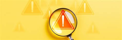 Zitadel Users At Risk Of Account Takeover Cyware Alerts Hacker News