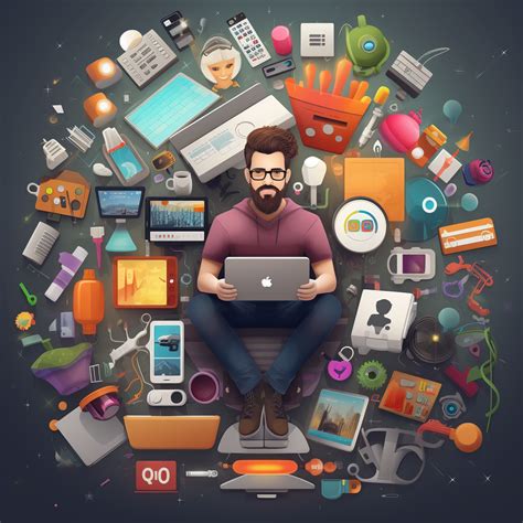 the django developer s toolkit 10 must know tips and tricks by