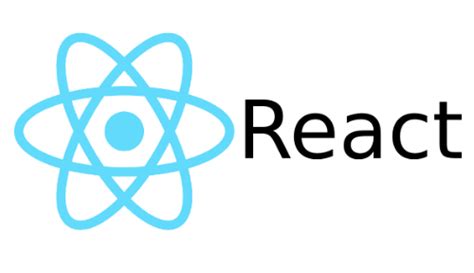 前端框架react课程学习介绍 前端开发资讯 博学谷 前端框架react课程学习介绍 前端开发资讯 博学谷