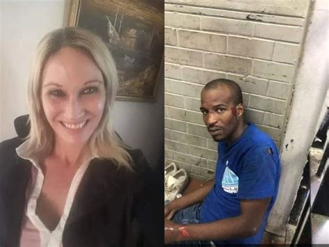 Mzansi Famous Tazz Driver Off The Hook