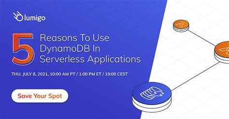 serverless resources whitepapers webinars and more lumigo