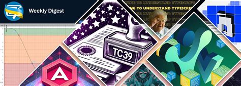 Nextjs — The Future Of Web Development By Ferid Brković Javascript