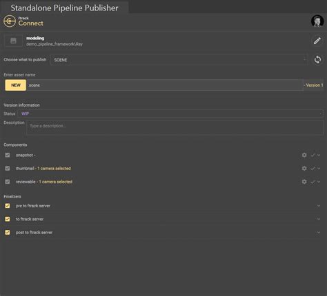 Connect 20 Is Available Now With New Nuke And Maya Integrations Ftrack