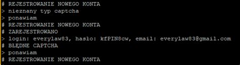 Exit Python Function Error Stack Overflow