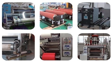 Servo Edge Position Control System EPC System Web Guide System EPC Controller Servo Motor