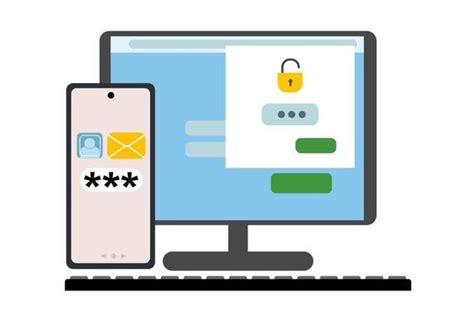 2 Factor Authentication Vector Art Icons And Graphics For Free Download