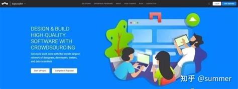 python爬虫当副业吗到了哪个层次能接单 解析python爬虫挣钱方式 知乎