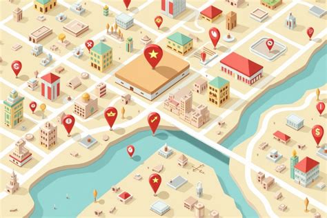 Creación De Dataframes Con Pandas Junco Tic