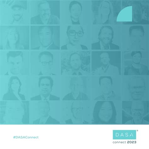 Dasa On Linkedin Dasaconnect Devops Leadership Digitaltransformation Devopsenginer…