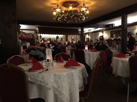 Whately Inn Menu Prices And Restaurant Reviews Tripadvisor