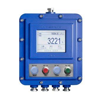 China Flow Meter Head Suppliers Manufacturers Factory Customized Flow Meter Head ENDURANCE