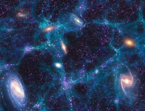 do we live in a special part of the universe lifeboat news the blog
