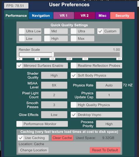 50 Animated Sex Loops Chair Paid Scenes Virt A Mate Hub