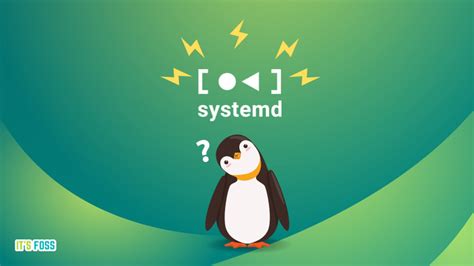 Systemd Vs Init Controversy A Laymans Guide