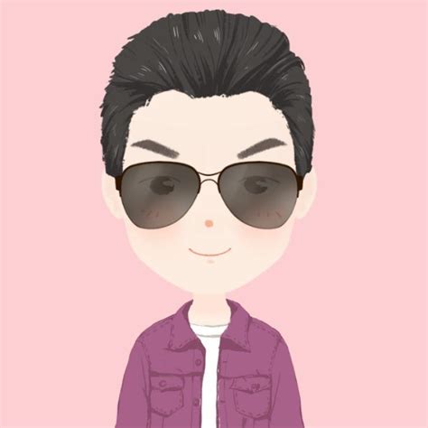 C实用轮子之执行命令行并获取输出 知乎