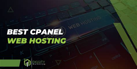 10 Best Cpanel Web Hosting Services 2024 Buyers Guide