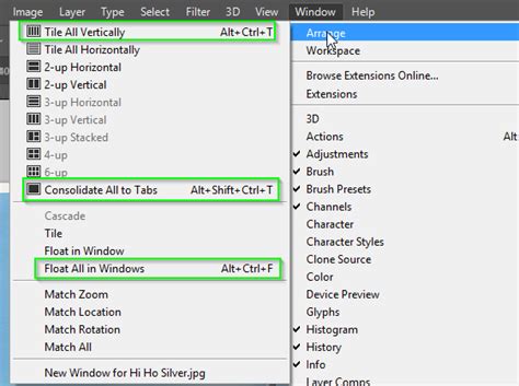 Solved Help Please New Floating Document Adobe Community