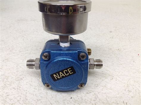 Norgren R38240nnma Pneumatic Regulator 450 Psig Pri 150 Psig R38 240