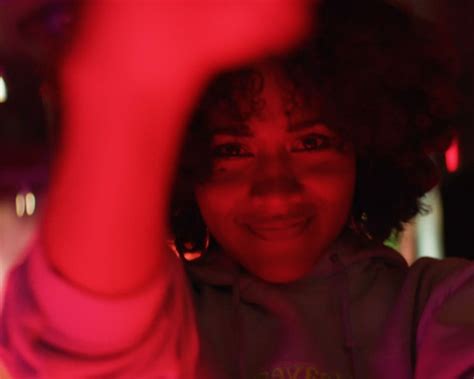 How To Hook Your Viewers With A Pro Video Intro