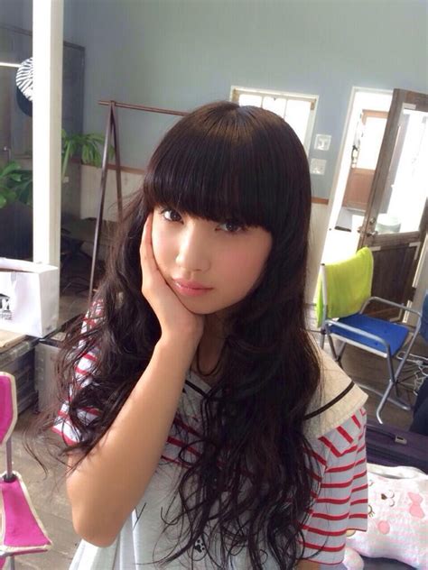 TechnOtaku Kuromiya Rei 黒宮れい TechnOtaku Gallery