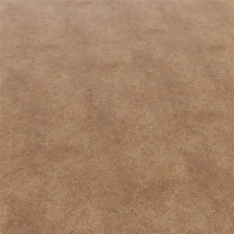 Patchy Dry Grass Texture 3115 Lotpixel