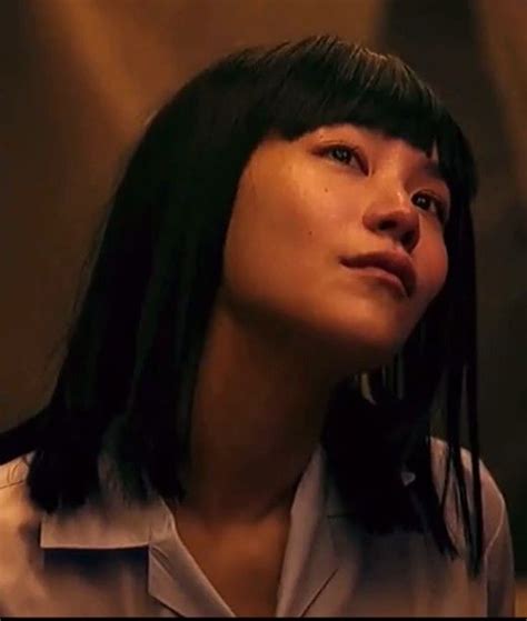 Pin De Ella Em The Girl From Nowhere