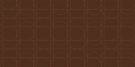 Shop Maven Coffee Cocktails